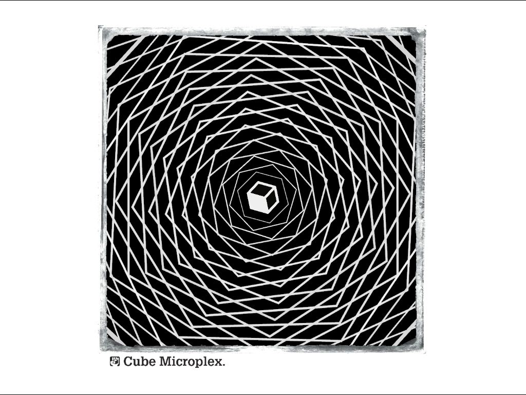 Cube Blog | The Blog of The Cube | Page 2